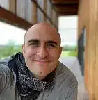 Andrew Tanner - The Mount | Edith Wharton's Home