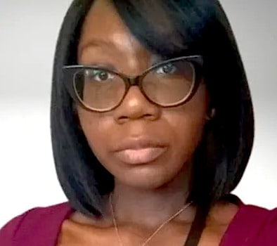 R Jackson - The Mount | Edith Wharton's Home