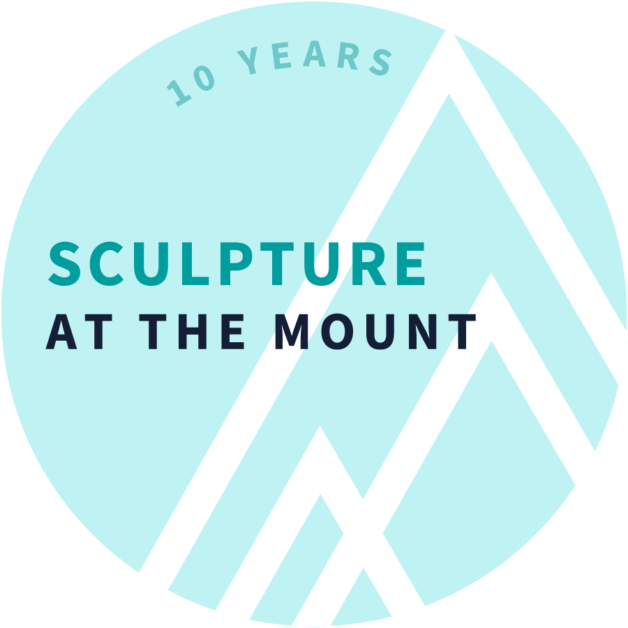 MountSculpture-Logo - The Mount | Edith Wharton's Home