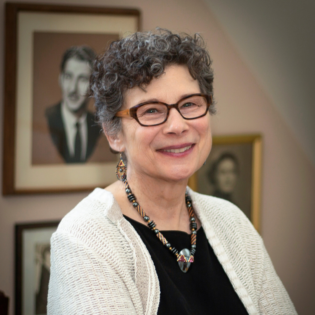 Edith Wharton’s Poetry - The Mount | Edith Wharton's Home | Lenox, MA