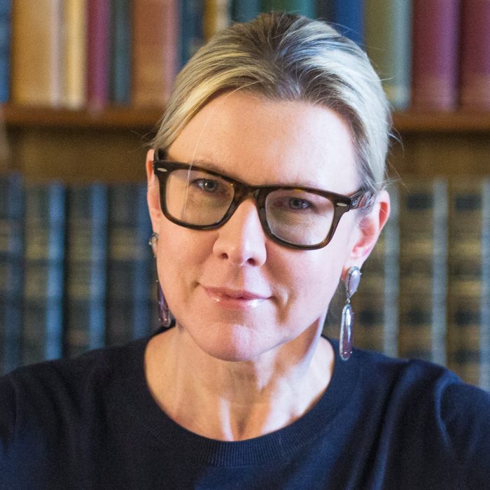 The Edith Wharton-Straw Dog Writers Guild Writers-in-Residence Program ...