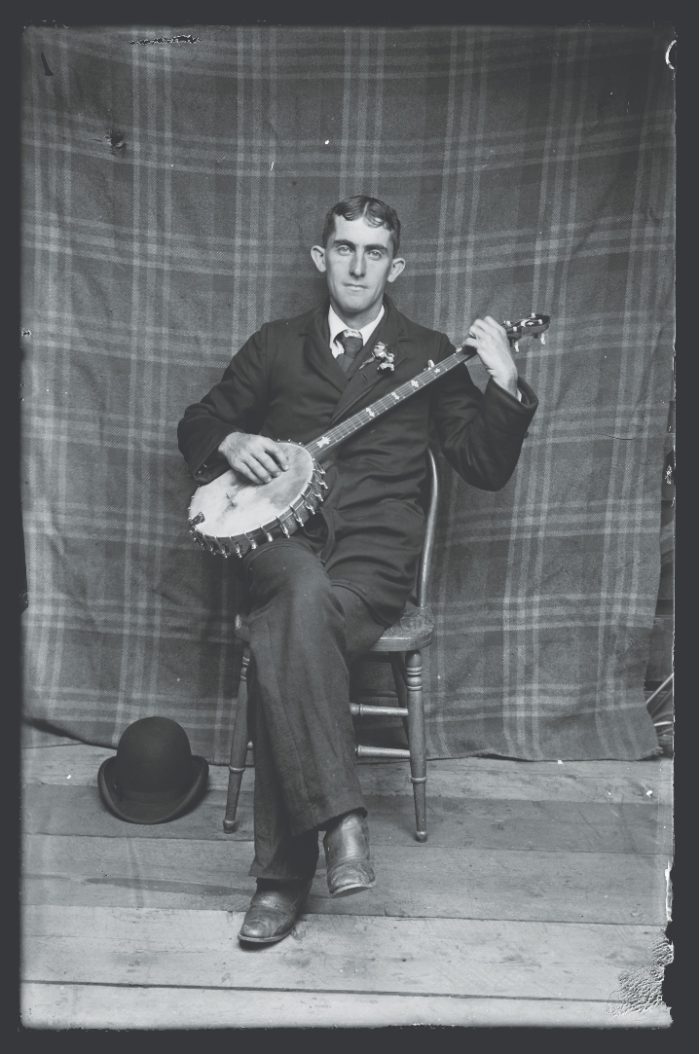 Life in the Dale: Augustus Martin’s Lenox - The Mount | Edith Wharton's ...