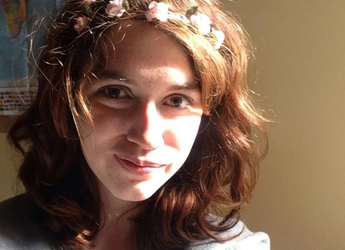 The Edith Wharton-Straw Dog Writers Guild Writers-in-Residence Program ...