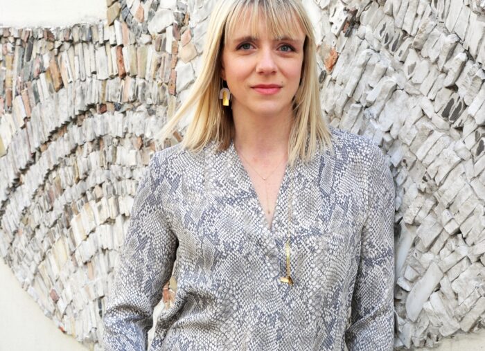 2024 Edith Wharton Writers-in-Residence - finalists - The Mount | Edith ...