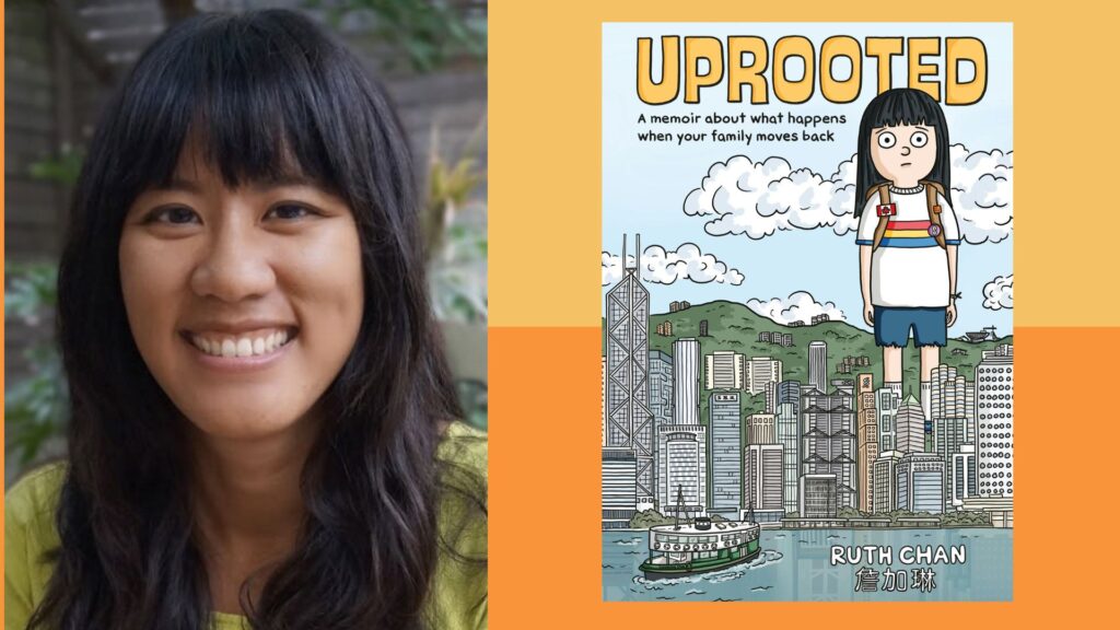 Home - The Mount | Edith Wharton's Home | Lenox, MA