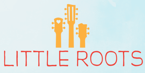STABLE: Little Roots | Under the Tent Concert for Kids - The Mount ...
